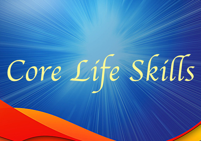 REKINDLE THE CREATIVITY IN YOU - Our Own Kids Club