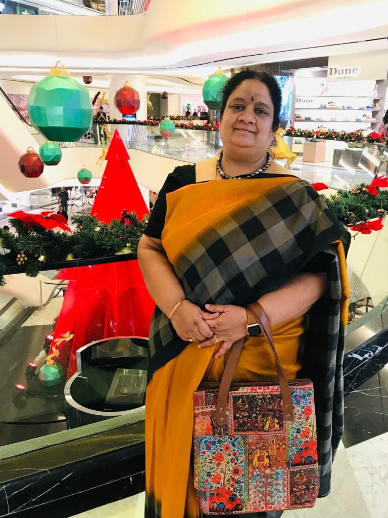 Learn from home – Teach from home - Our Own Kids Club